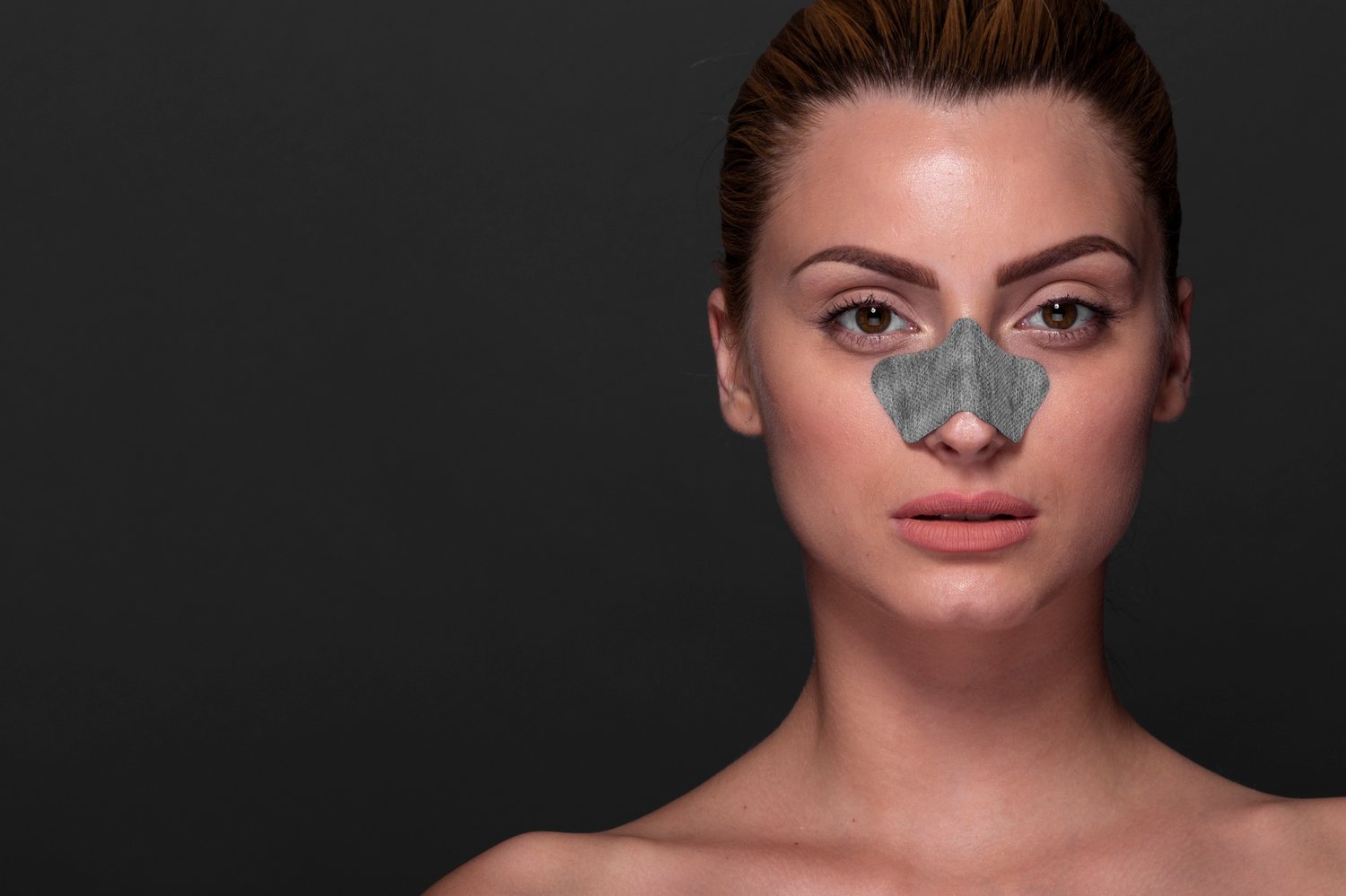 How to Get Rid of Whiteheads