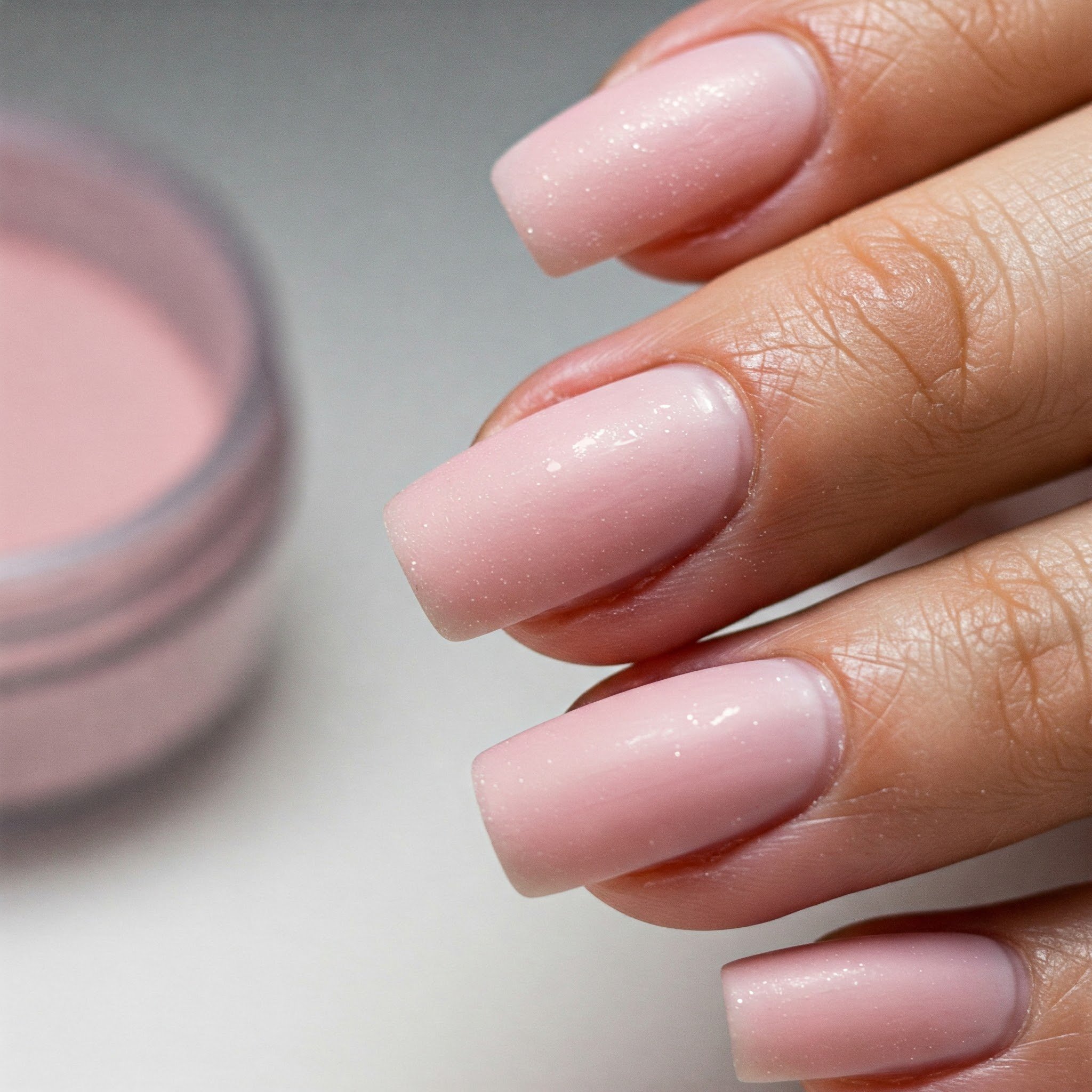 New Year, New Nails: 17 Different Manicures For You to Try in 2025!