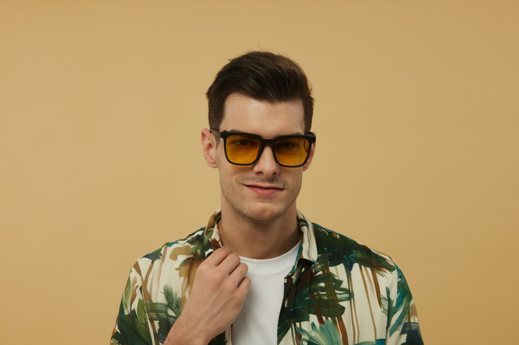 Hair Care Routine for Men: 10 Tips for Healthier Hair