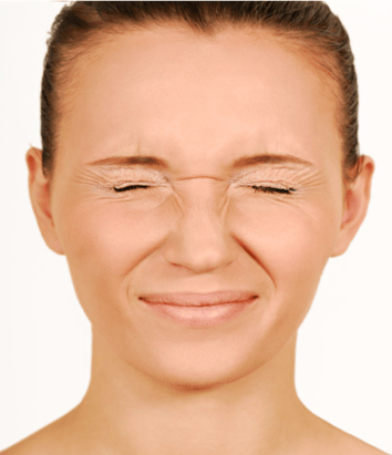 Hairline Varieties: A Comprehensive Guide