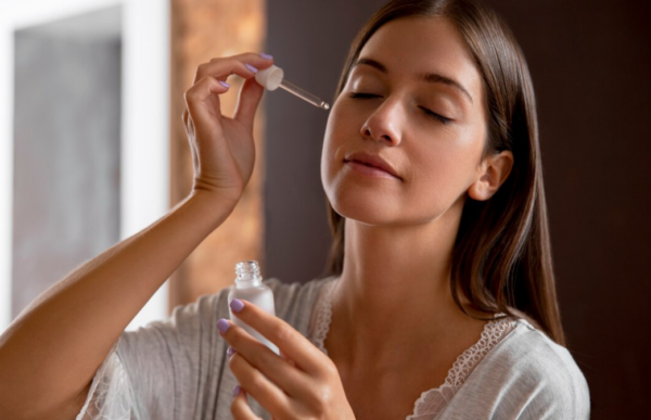 Boxcar Scars: A Comprehensive Guide: Benefits & What to Expect