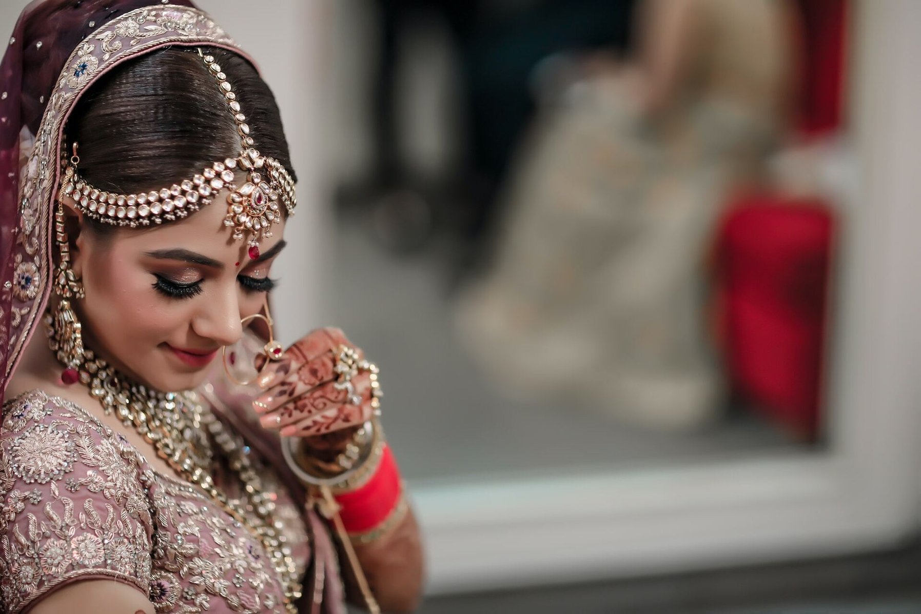 Pre-Bridal Packages: Check Off Your Bridal Checklist 2024