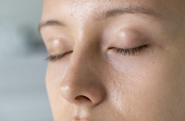 Sebum Production and How to Control It: Complete Guide