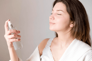 Facial Toner Uses & Benefits Everyone Should Know