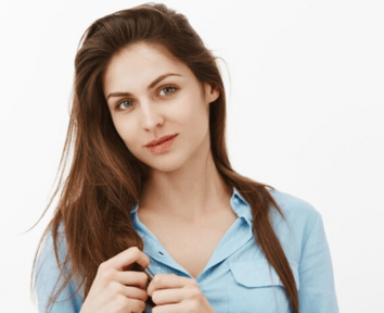 Hairline Varieties: A Comprehensive Guide