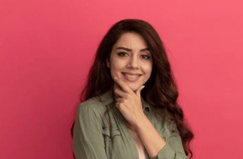 Hairline Varieties: A Comprehensive Guide