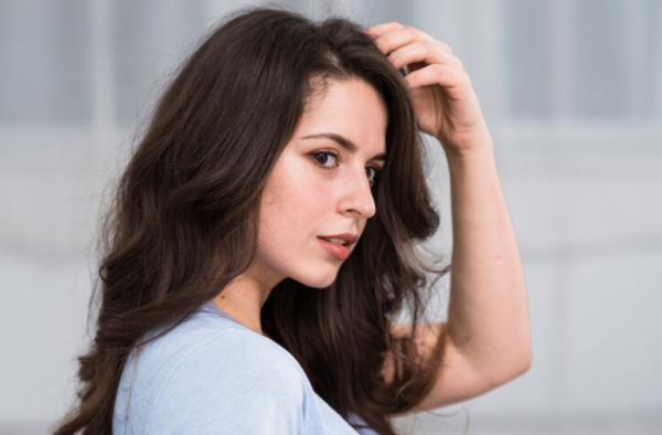 Hairline Varieties: A Comprehensive Guide