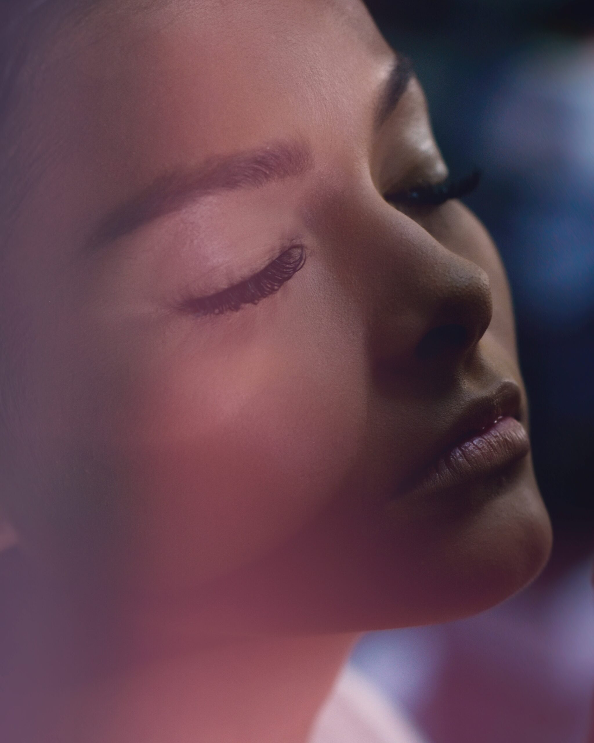 Eyelash Extensions – Types, Procedure, Benefits and Pricing