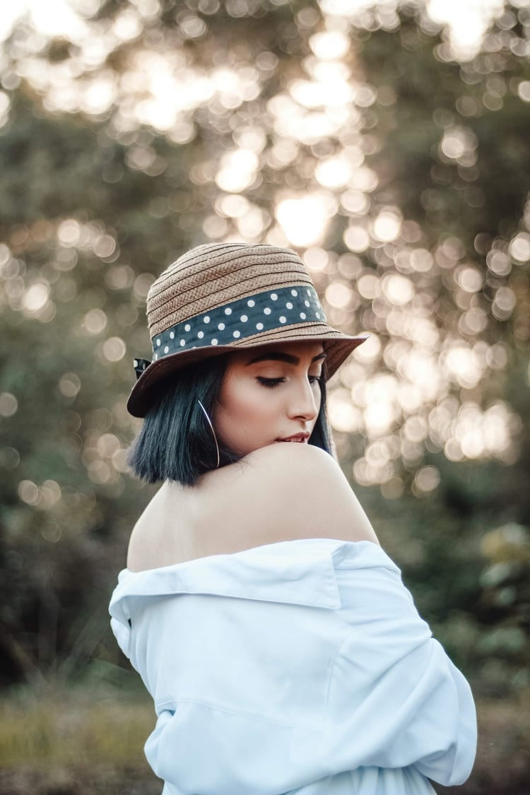 Post-Hair Dye Guide: How to Take Care of Your Coloured Hair?