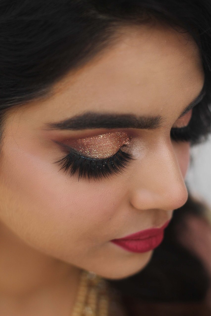 Eyelash Extensions – Types, Procedure, Benefits and Pricing