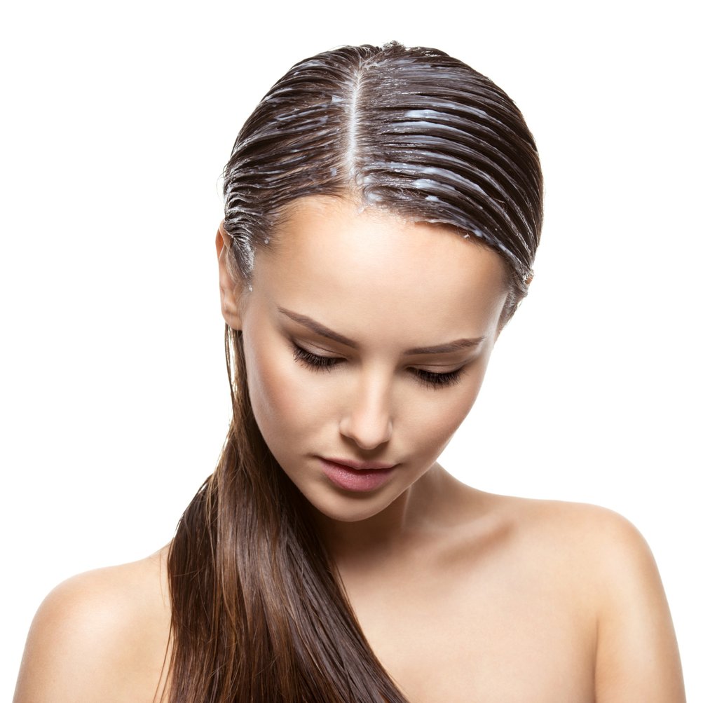 What is K18 Hair Treatment? How Does it Work?