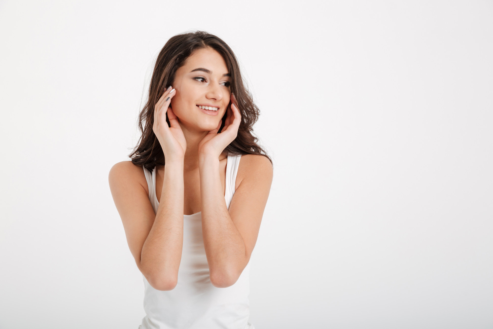 What is Body Polishing and Why Do You Need It?