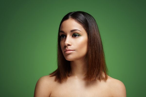 Hairline Varieties: A Comprehensive Guide