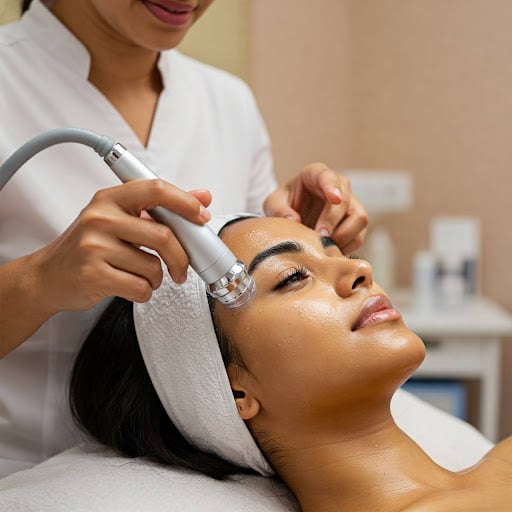 HydraFacial Cost in Dehradun: What to Expect and Is It Worth It?
