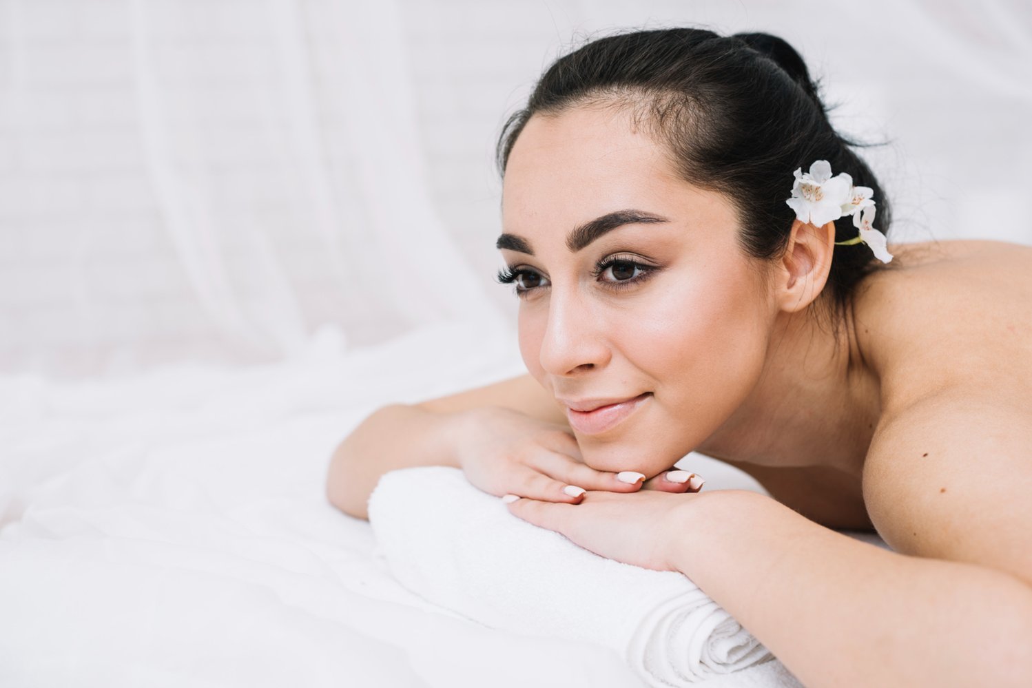 Pre-Bridal Packages: Check Off Your Bridal Checklist 2024