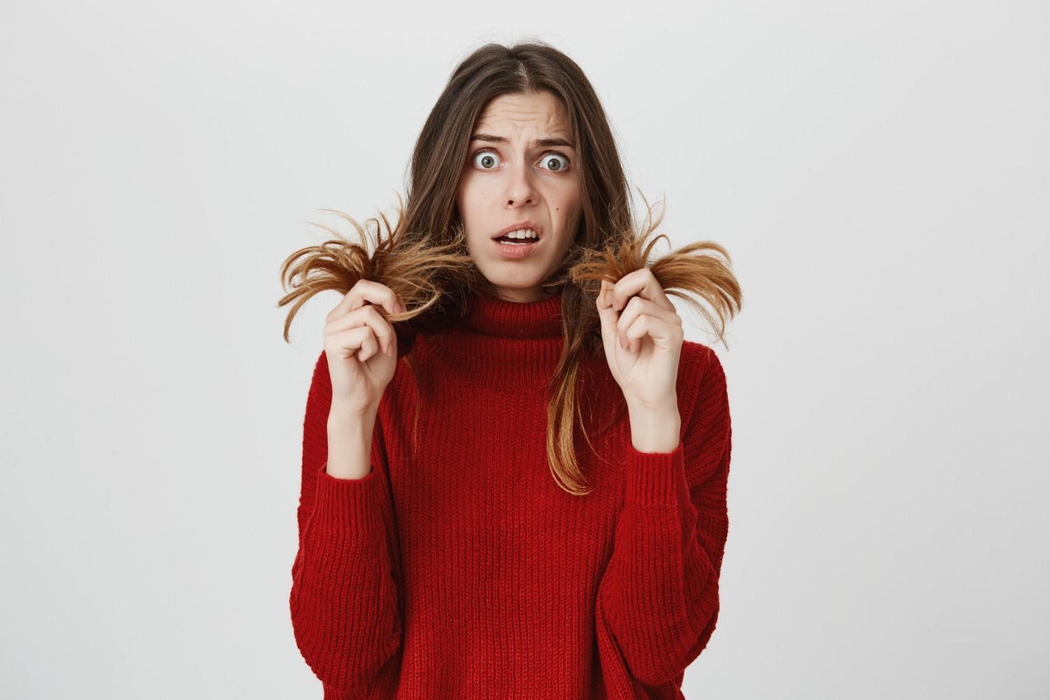 Top Benefits of Getting a Regular Haircut