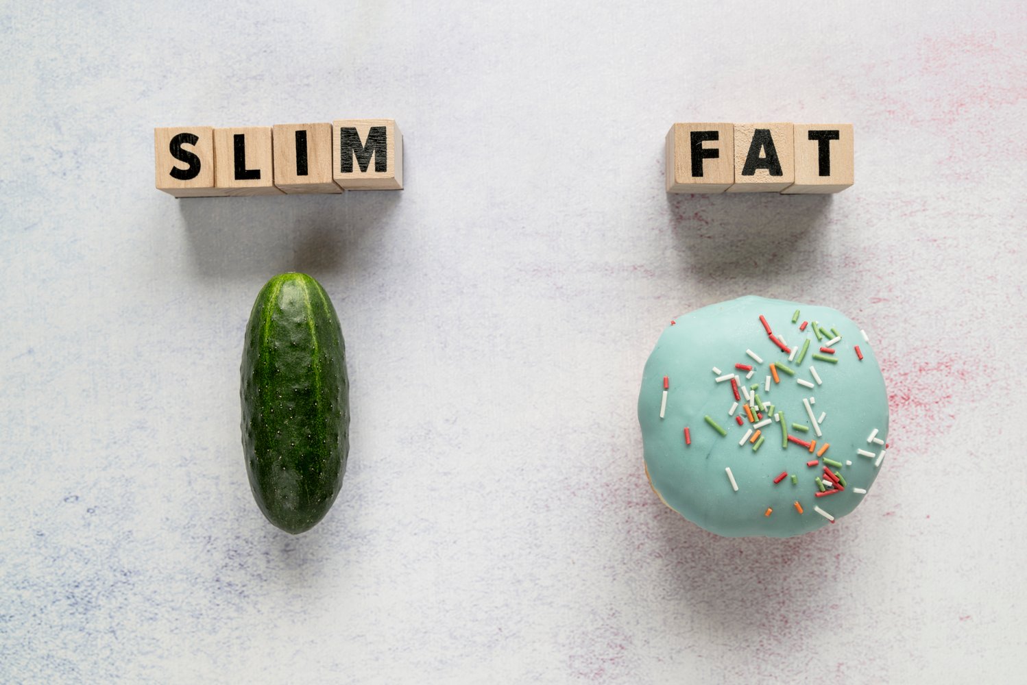Slimming Treatments and How Can They Help You Look & Feel Your Be